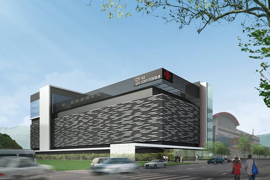 Servers.com launches Hong Kong data center - DCD